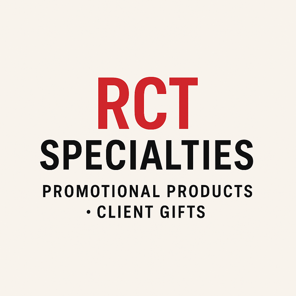 Agent Toolbox Hub | Tools for Realtors®
